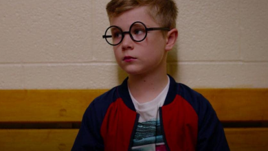 Ginny and Georgia Konusu ve Karakterleri (Spoiler Free)